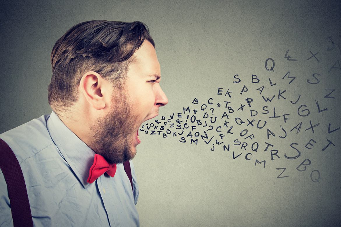 Cómo reprender y cómo no - Breslov.org