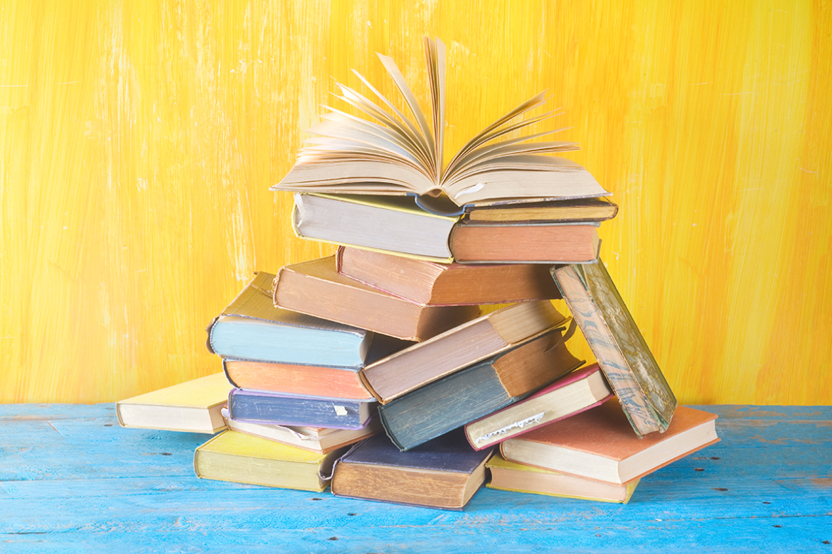 Dvar Torá para Parashat Vaiera - Breslov.org