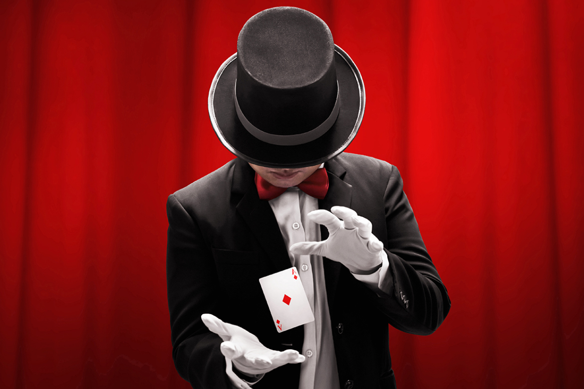 El trompo y las cartas - Breslov.org