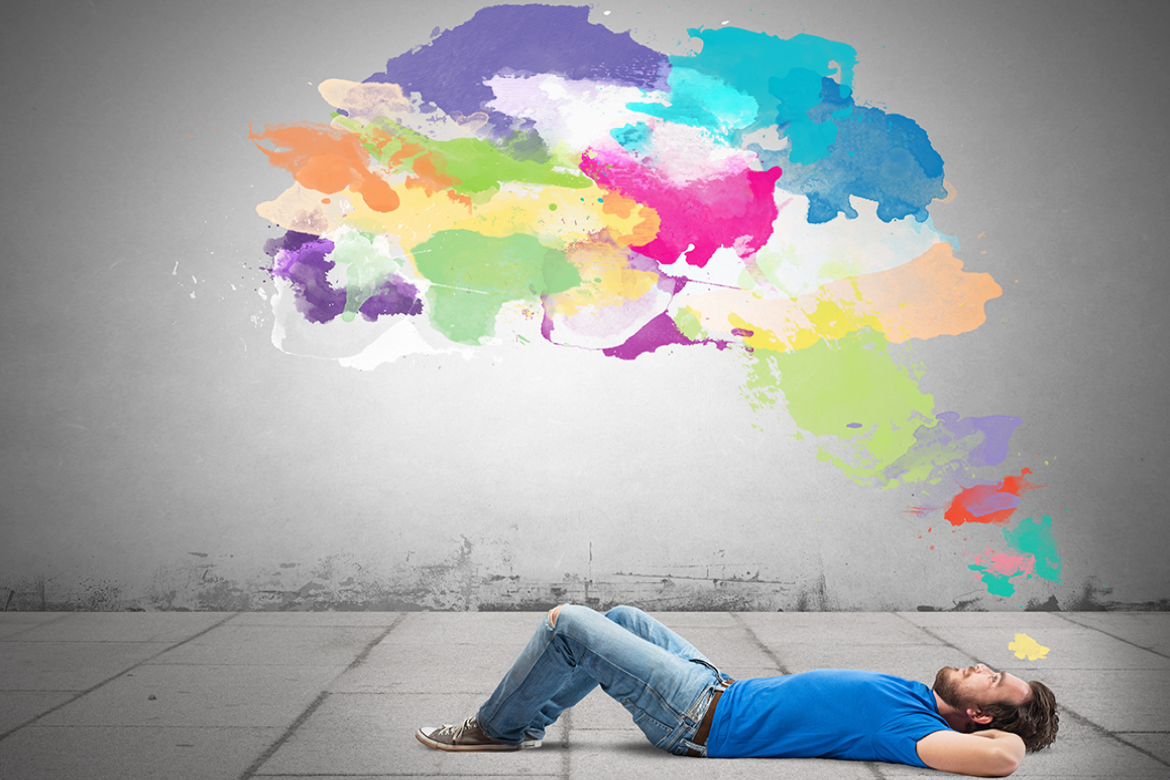 Inspiración - The Timeless Wisdom of Breslov