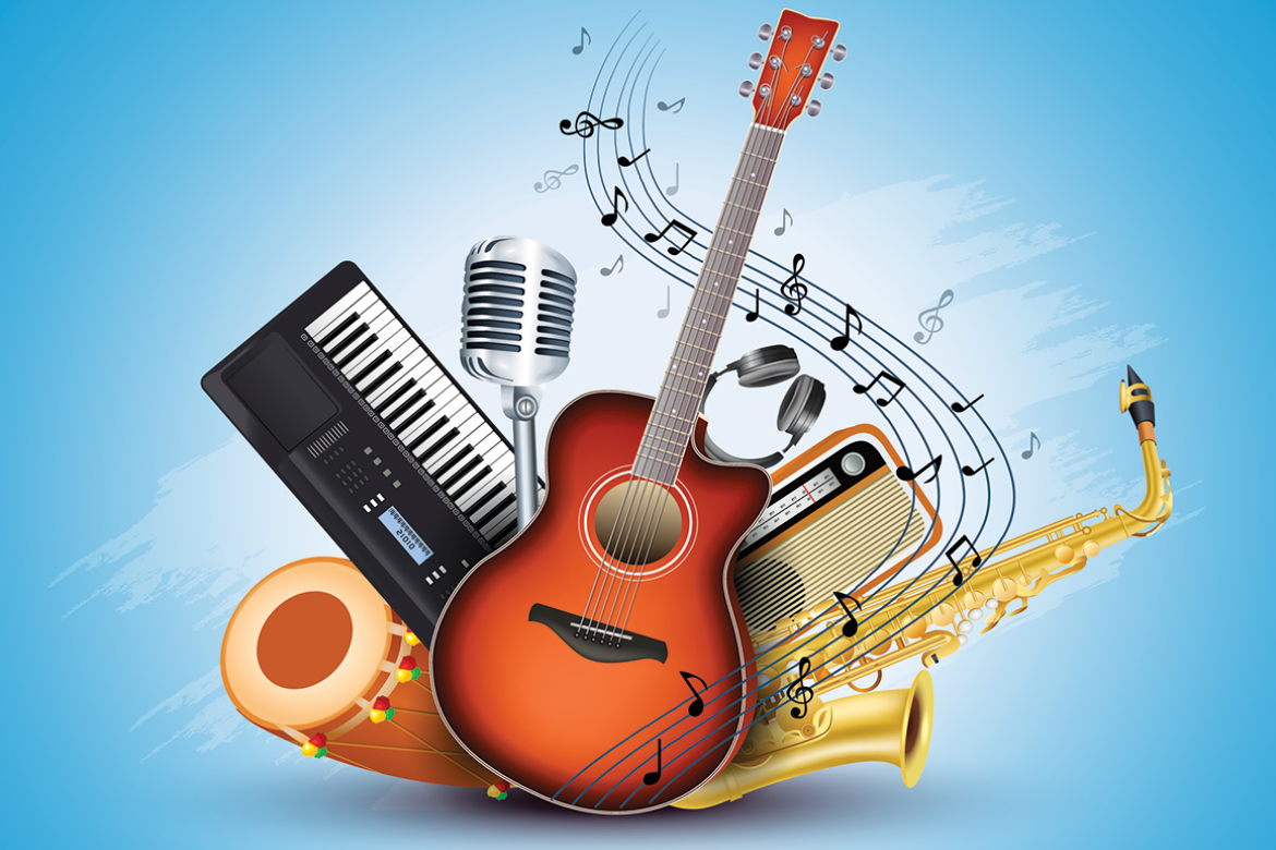 La melodía de la vida - The Timeless Wisdom of Breslov