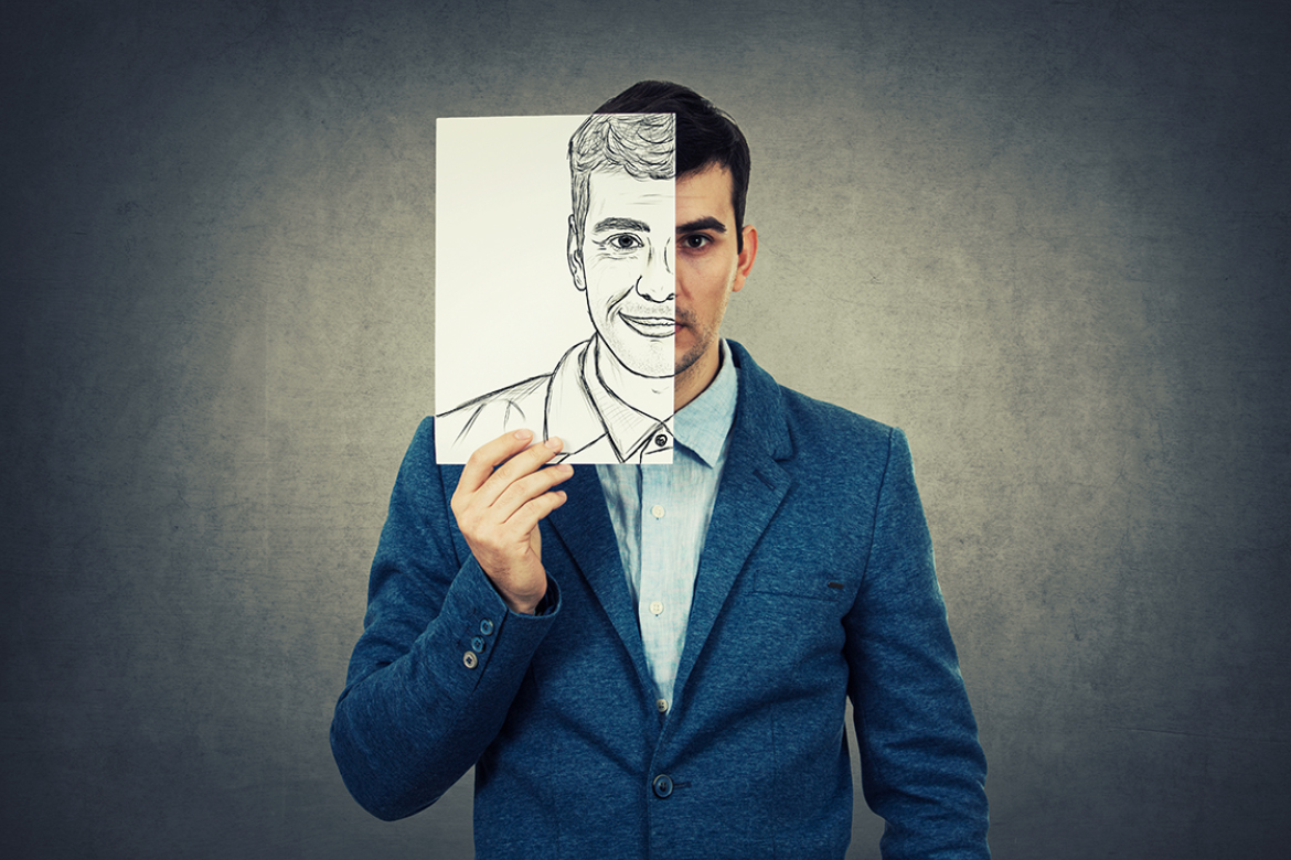 - The Timeless Wisdom of Breslov