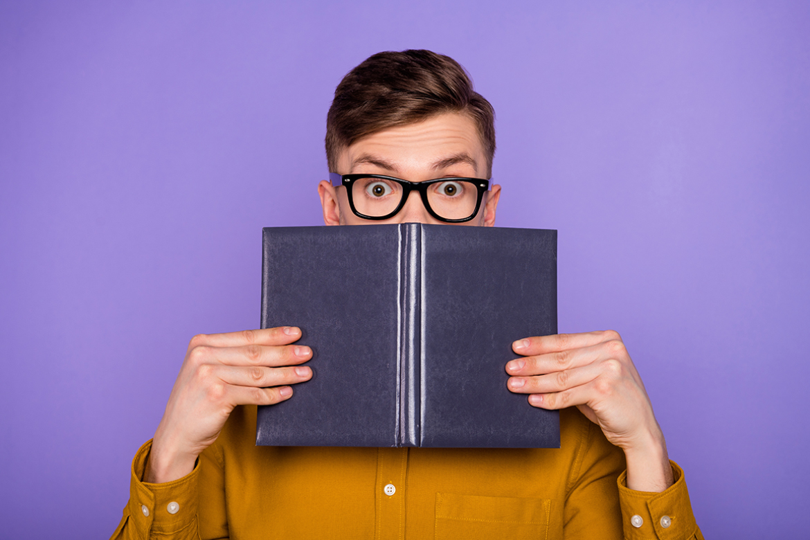 Anatomía de la Torá - The Timeless Wisdom of Breslov