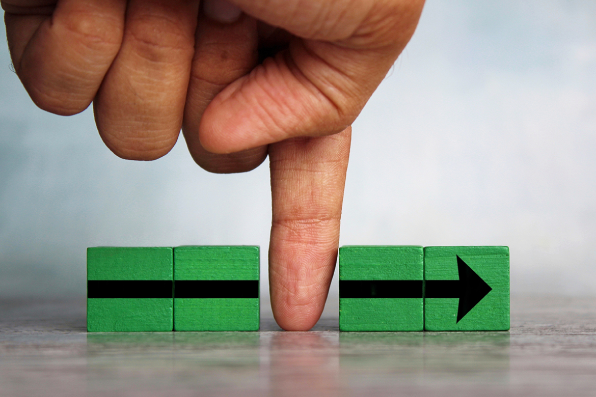 La esencia de la teshuvá - The Timeless Wisdom of Breslov