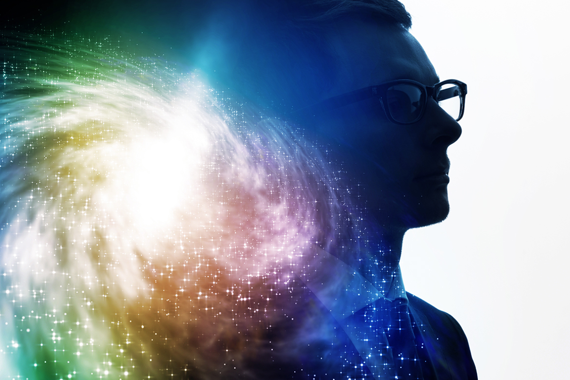 Control Mental - Empodérat - The Timeless Wisdom of Breslov