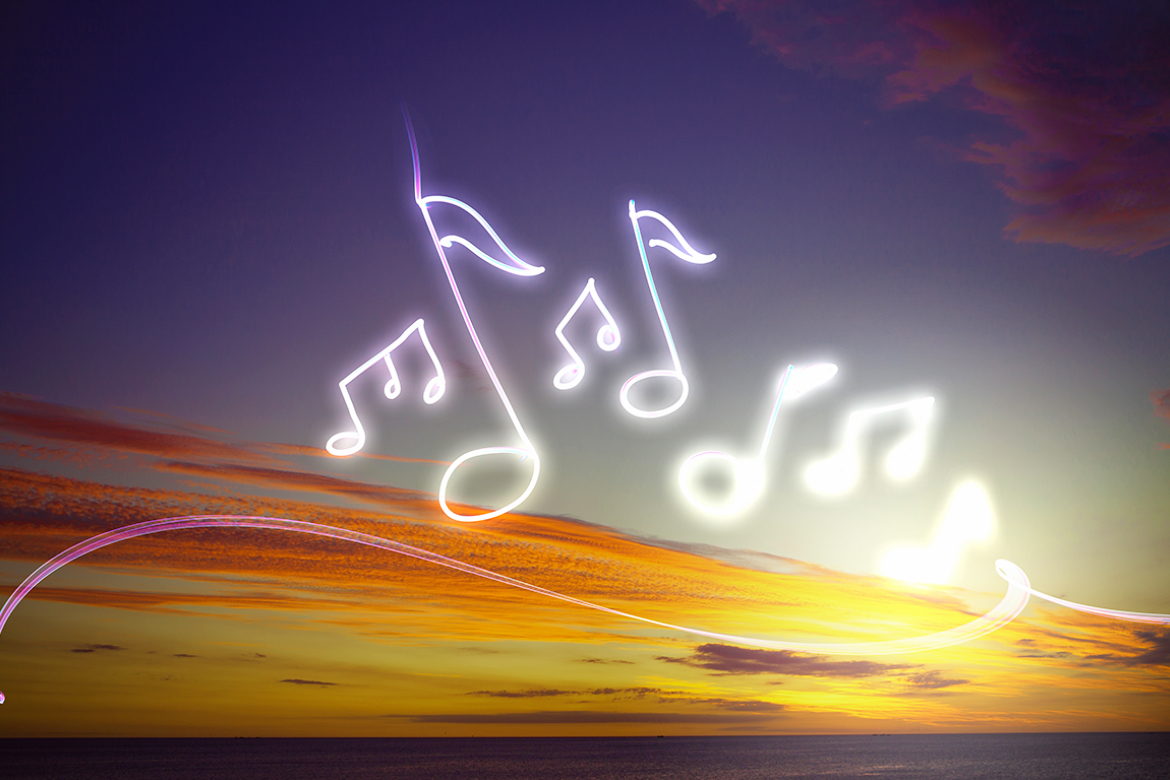 El Poder de los Salmos - The Timeless Wisdom of Breslov