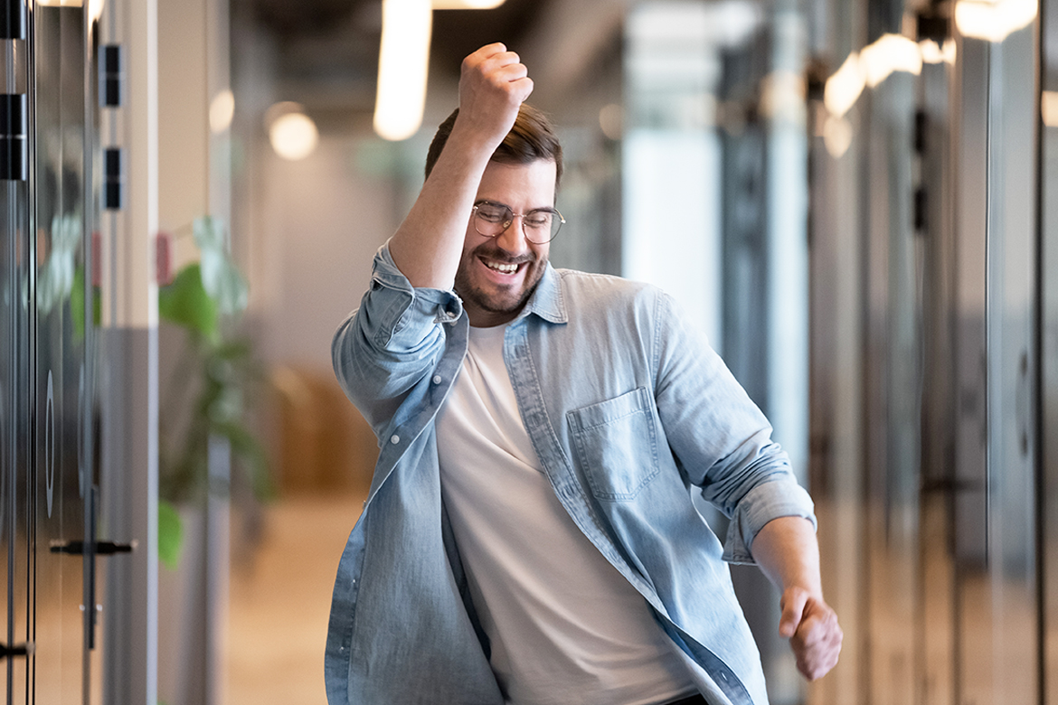 Bailemos para la novia - The Timeless Wisdom of Breslov