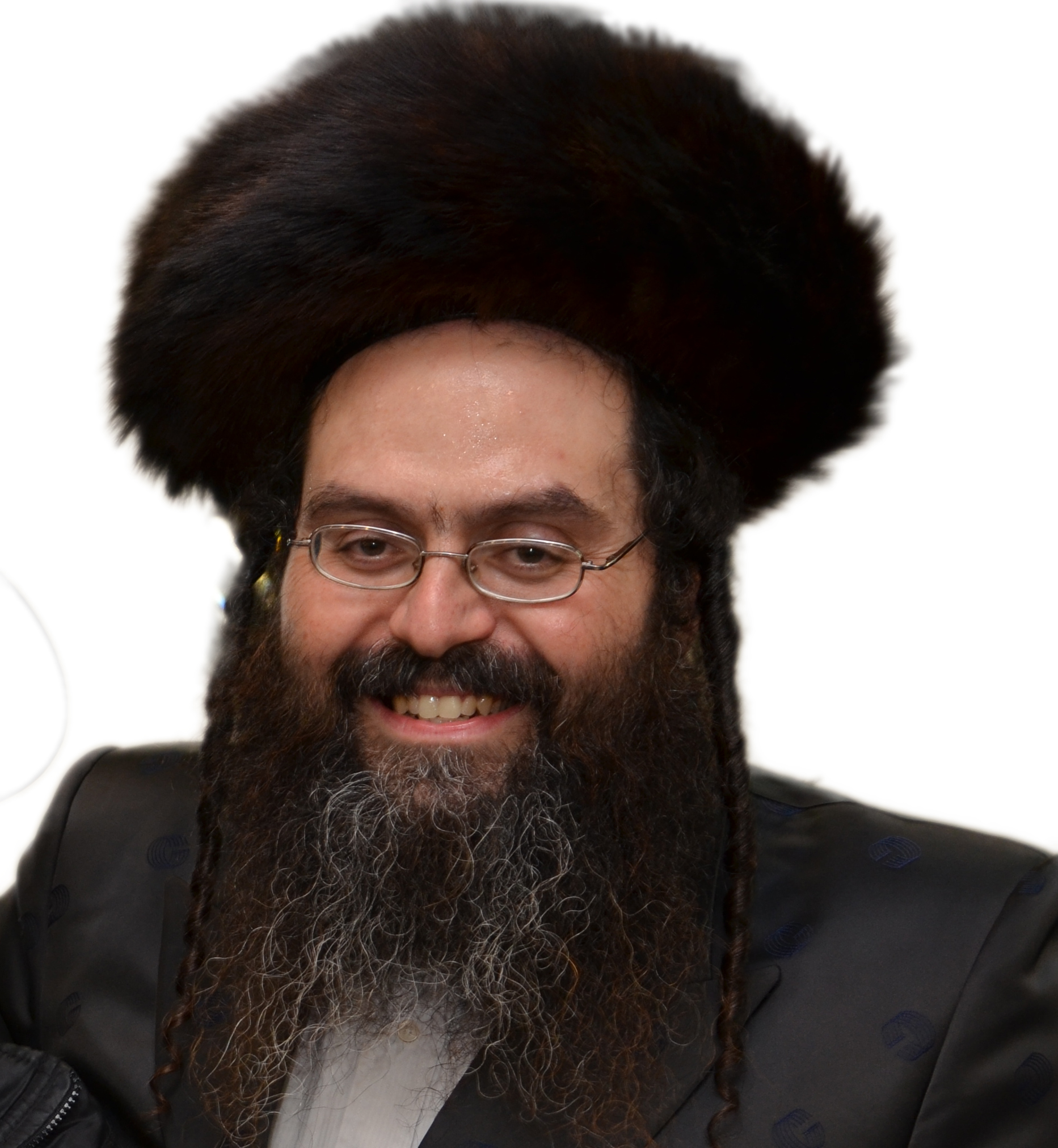 Parshat Bechukotai: Blessings In Disguise - The Timeless Wisdom of Breslov