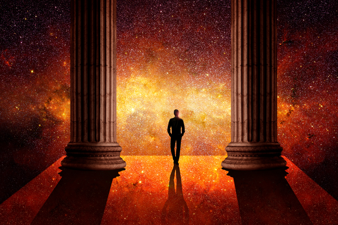 ¿Qué celebramos en Tevet? - The Timeless Wisdom of Breslov